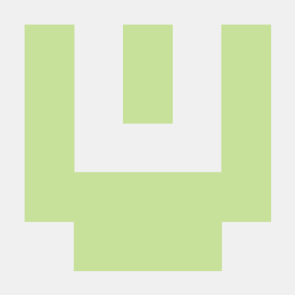 App Development Team Github