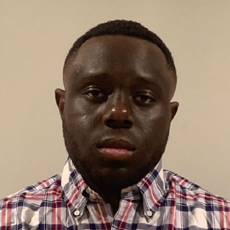 Hybytes Github - Mobile Abstract Backgrounds for Desktop