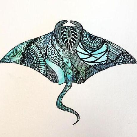 Artginn Ginn Helios Stake Github