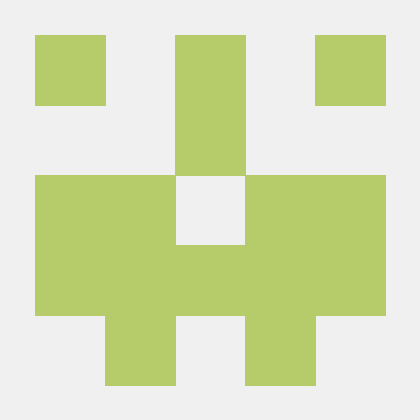 Shinichi Github Xh Shinichi Github - Gorgeous HD Colorful Illustrations | Free Download