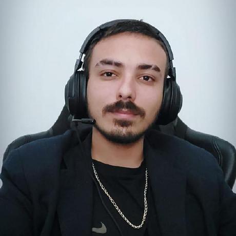 Anchormp3 Anchor Github