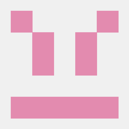 Shared Organisation Github