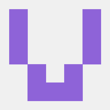 Pakphoomkaewthip Github