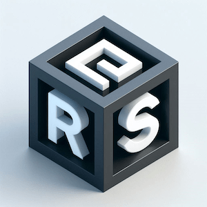 Rms Ltd Github
