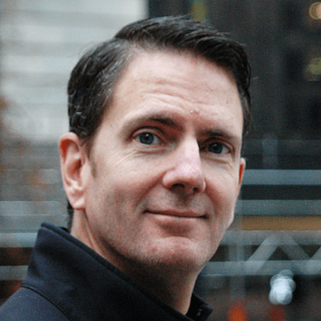 Jpotts Jeff Potts Github