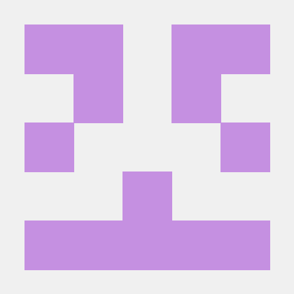 Devfullstackco Github