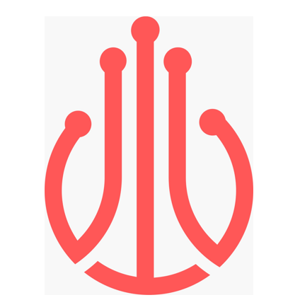 Sentient Technologies Github