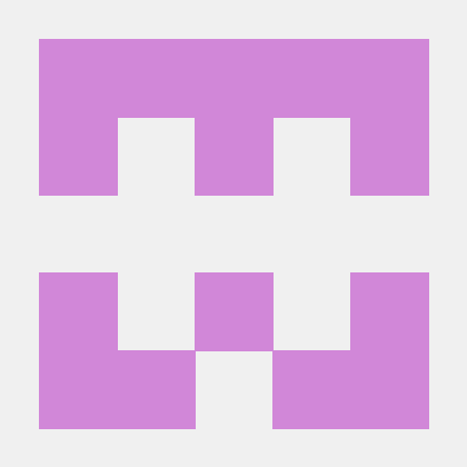 Coders Developers Club Github