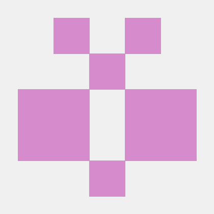 Modern Talk Books Github