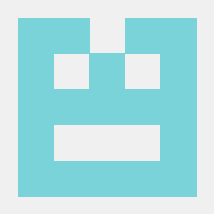 Trophy Developers Github