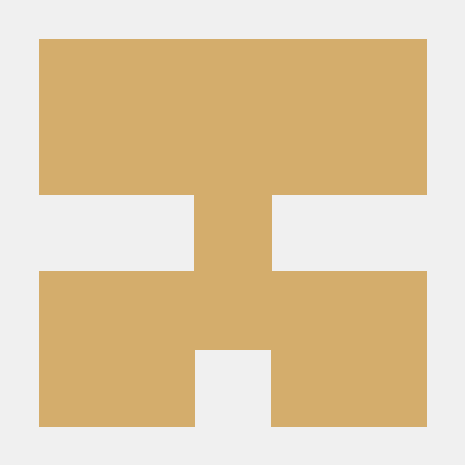 Fukunz Aspirin Github - Best Minimal Backgrounds in Desktop