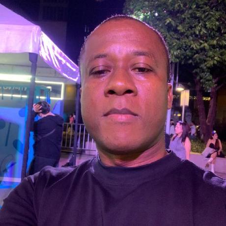 Rogerschangemaker Rogers Change Maker Github