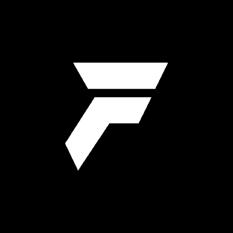 Faarns Github