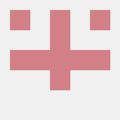 Membrane Protein Team Github