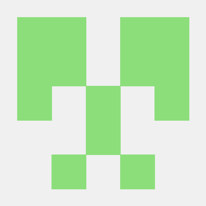 Figkgta Hue Github - Creative Dark Photo - 8K