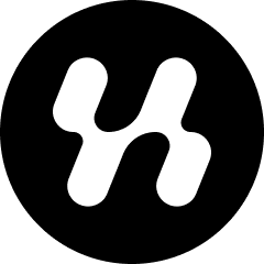 Hyperion Github