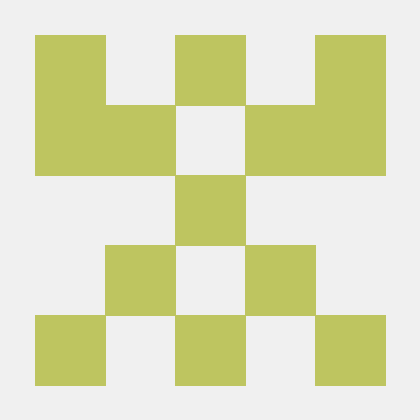 Luca Jt Luca Thomas Github - Premium Vintage Image Gallery - Mobile