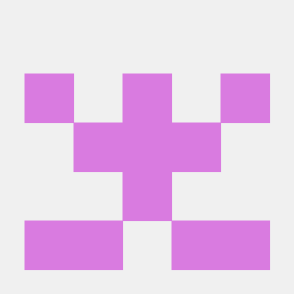 Abdul Rehman Codes Github