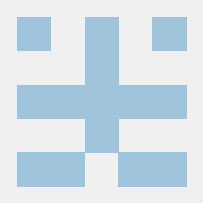 Theta Innovation Github