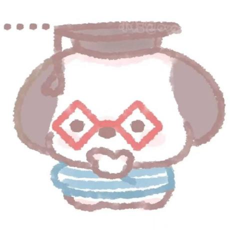 Qqtang Code Quantong Qiu Github