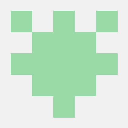 Eggrollcornick Erol Corwyn L Manalo Github - Download Beautiful Colorful Background | 4K