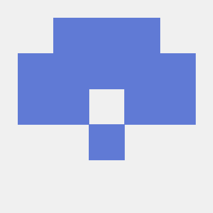 Dastgirniduni Github