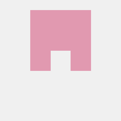 Das Souvik Github