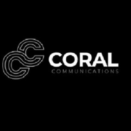 Coralcommunications Coral Communications Github