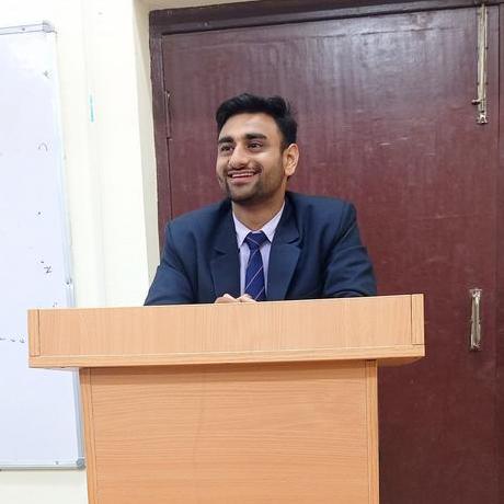 Nirajkaral Niraj Karal Github