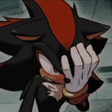 Wolfcrosses Wolf Nico Github