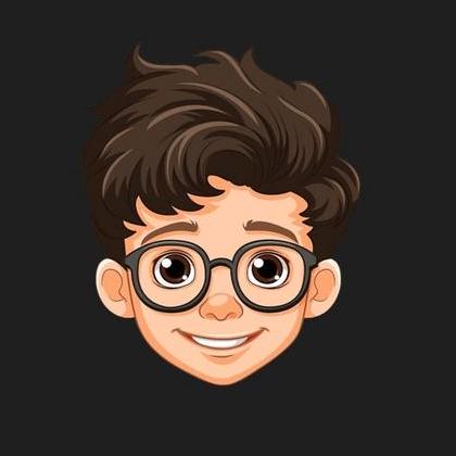 Saurabh Git Hub Saurabh Chauhan Github