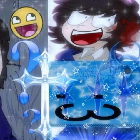 Kkeithh Keith аіѓај в Github