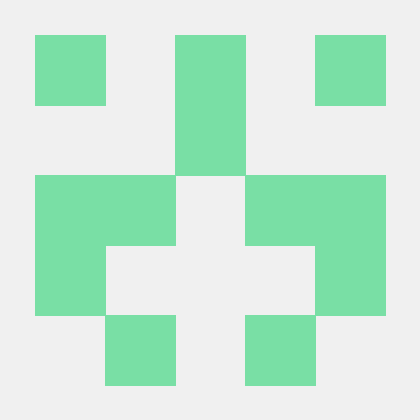 Tejxsmore Tejas More Github - Download Incredible Light Image | 8K