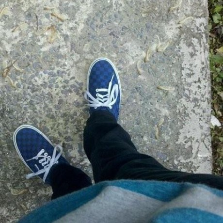 Mkbaldwin Michael Baldwin Github