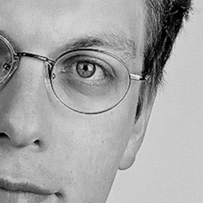 Github Pka Awesome Georust A Curated List Of Awesome Geospatial