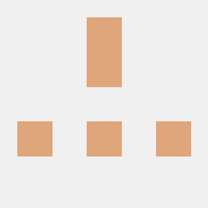 Swiftstudentchallenge Github