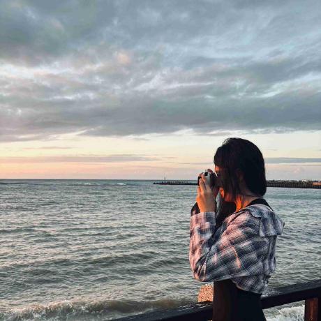 Emma Ec Emma C Github