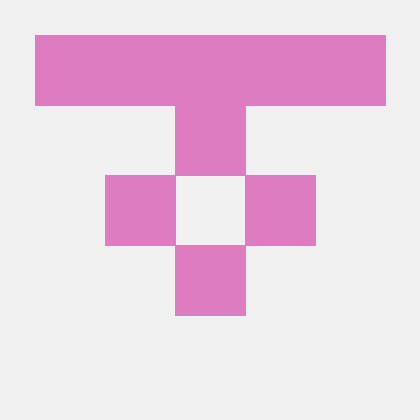 Workspace0001 Github