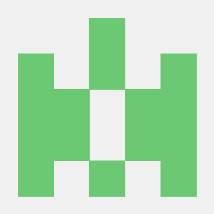 Kin Mistral Tech Github