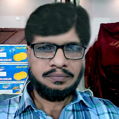 Milyas Dev Muhammad Ilyas Github - Premium City Texture Gallery - HD