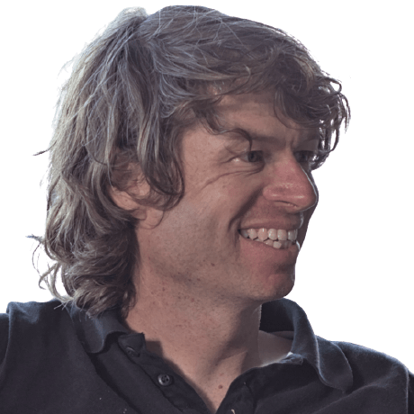 Setonleonard Seth Leonard Github