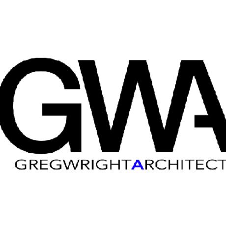 Gregwrightarchitects Greg Wright Architects Github