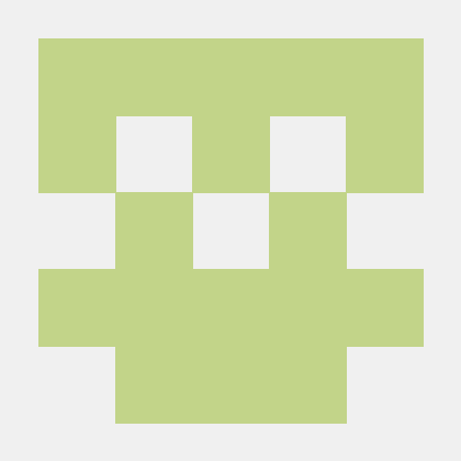 Kira Learning Github