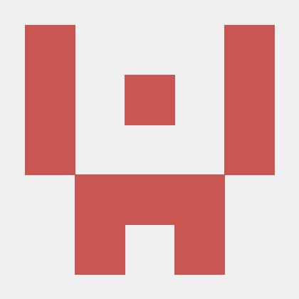 Sumit Rath Code Github