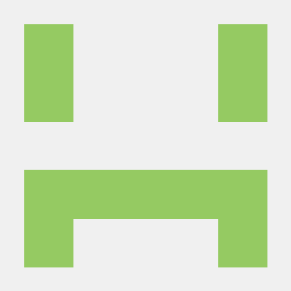 Github Paula Stacho Rangepicker - Download Premium Nature Illustration | Full HD