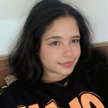 Aditi126511 Aditi Rawat125611 Github