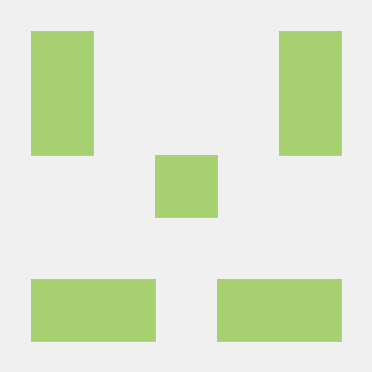 Leoh Lol Github - Download Stunning Gradient Background | 8K