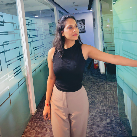 Aaru 0653 Aaru Panwar Github