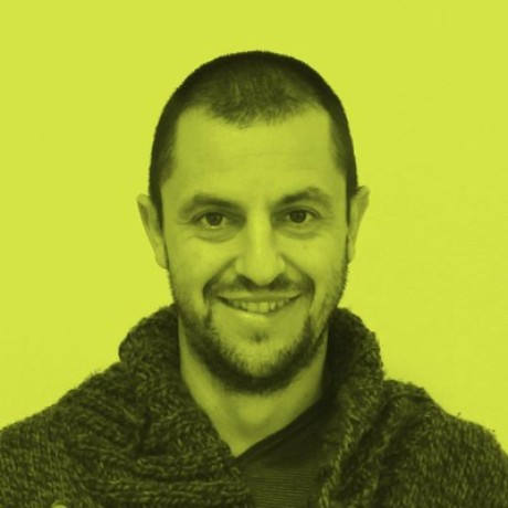 Github Saffsd Langid Py Stand Alone Language Identification System