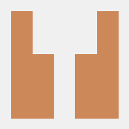 Tarasankar Create Github